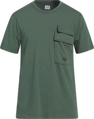 C.P. Company TOPS - T-shirts auf YOOX.COM
