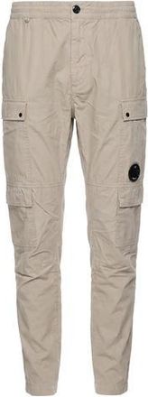 C.P. Company BAS - Pantalons sur YOOX.COM