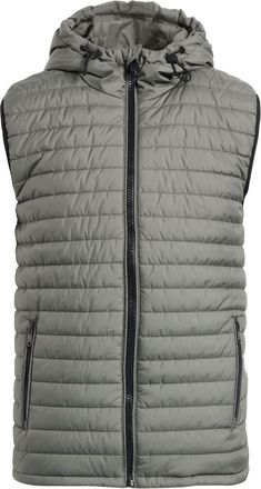 Ecoalf JACKEN & MÄNTEL - Westen auf YOOX.COM