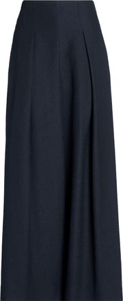 Emporio Armani HOSEN & R&Ouml;CKE - Hosen auf YOOX.COM