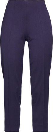 Piazza Sempione HOSEN & R&Ouml;CKE - Hosen auf YOOX.COM