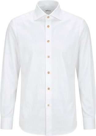 Kiton TOPS - Hemden auf YOOX.COM