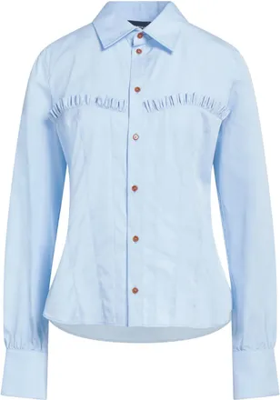 Dsquared2 TOPS - Hemden auf YOOX.COM