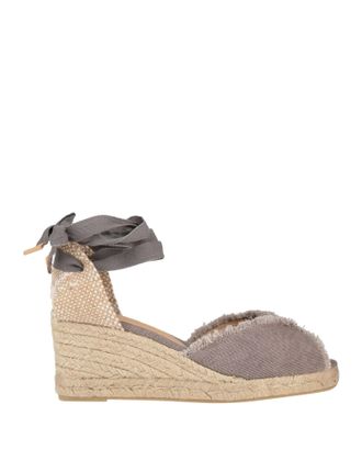 Castaner SCHUHE - Espadrilles auf YOOX.COM