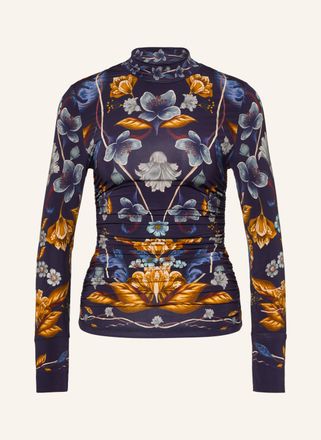 Farm Rio Farm Rio Longsleeve blau