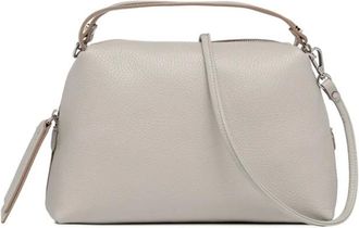 Gianni Chiarini Femme, Sacs, Beige, Taille: ONE Size Bags