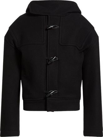 Jacquemus JACKEN & M&Auml;NTEL - Jacken und Anoraks auf YOOX.COM