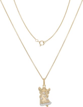 Firetti Kette