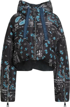 Khrisjoy JACKEN & MÄNTEL - Pufferjacken & Daunenjacken auf YOOX.COM