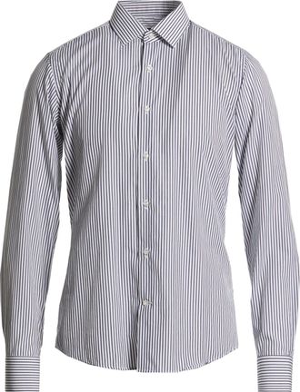 Raf Moore TOPS - Hemden auf YOOX.COM