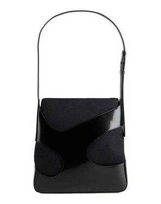 Ferragamo SACS - Sacs port&eacute; &eacute;paule sur YOOX.COM
