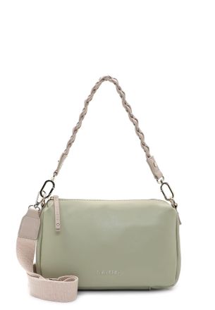 Suri Frey Josy Crossbody Bag Khaki