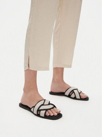Jenny Pantoletten WS24006-03 Beige