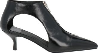 Jeffrey Campbell SCHUHE - Stiefeletten auf YOOX.COM