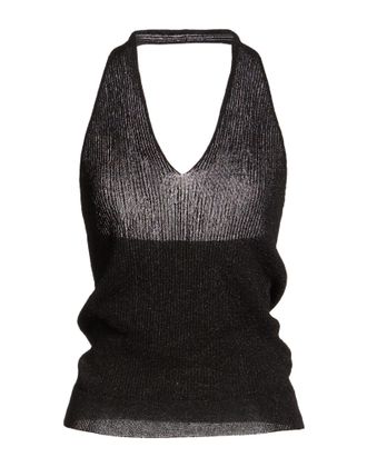 Kaos TOPS - Tops auf YOOX.COM