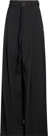 Sportmax HOSEN & R&Ouml;CKE - Hosen auf YOOX.COM