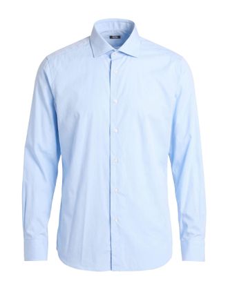 Barba TOPS - Hemden auf YOOX.COM
