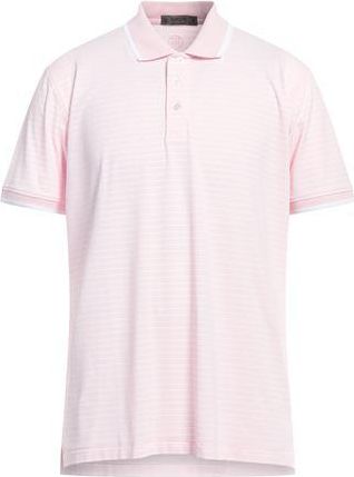 G/Fore TOPS - Polos sur YOOX.COM