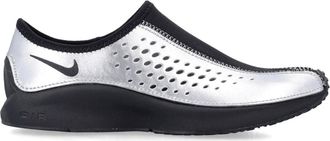 Nike Femme, Sport, Gris, Taille: 38 1/2 EU Air Superfly Moc