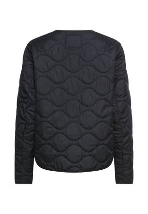 Camel Active Outdoorjacke