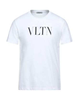 Valentino Garavani TOPS - T-shirts auf YOOX.COM
