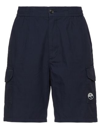North Sails HOSEN & R&Ouml;CKE - Shorts & Bermudashorts auf YOOX.COM