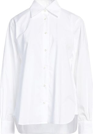 Officine Générale TOPS - Hemden auf YOOX.COM