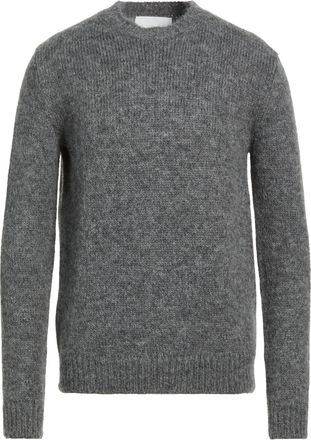 Jil Sander STRICKWAREN - Pullover auf YOOX.COM