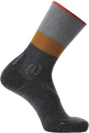 UYN Trekking One Cool - Trekkingsocken