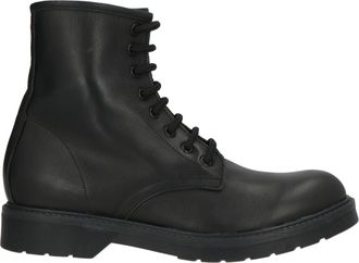 Divine Follie SCHUHE - Stiefeletten auf YOOX.COM