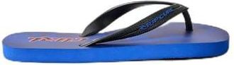 Rip Curl Raw Energy Bloom Slides EU 34