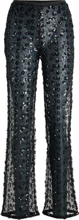 Jack & Jones Hose DREAM