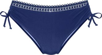 s.Oliver Bikinihose