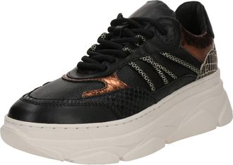 Poelman Sneaker Jana