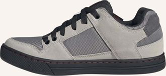 Five Ten Five Ten Freerider Mountainbiking-Schuh grau