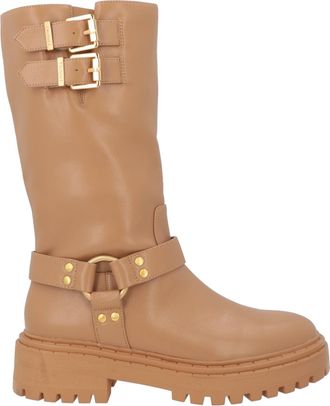 Twin-Set SCHUHE - Stiefel auf YOOX.COM