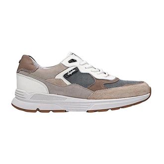 Australian Footware Homme, Chaussures, Multicolore, Taille: 41 EU Baskets