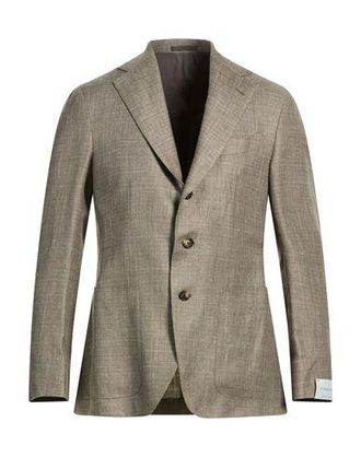 Caruso Ensembles et coordonn&eacute;s - Blazers sur YOOX.COM