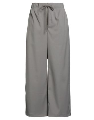 Entire studios HOSEN & R&Ouml;CKE - Hosen auf YOOX.COM