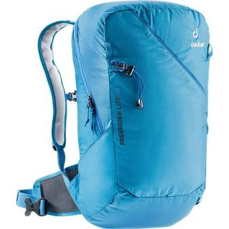 Deuter Rucksack Freerider Lite 18 SL