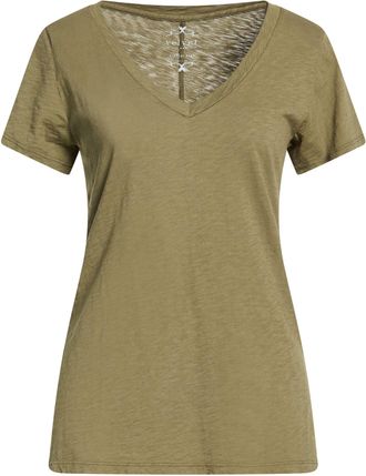 Velvet TOPS - T-shirts auf YOOX.COM