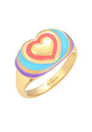 Elli Ring