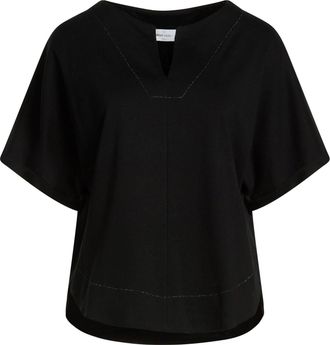 Gran Sasso TOPS - T-shirts auf YOOX.COM