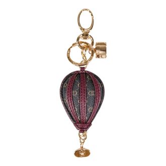 Liu Jo Balloon Schl&uuml;sselanh&auml;nger - - Accessories - Damen - Mehrfarbig - ONE SIZE