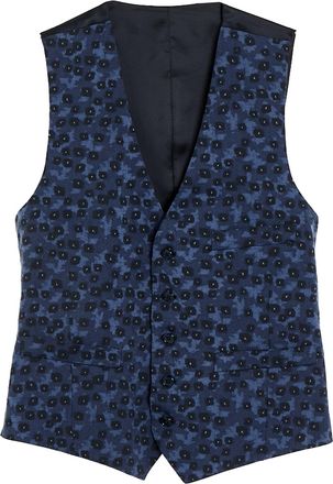 Lardini ANZÜGE und CO-ORDS - Couture-Westen auf YOOX.COM