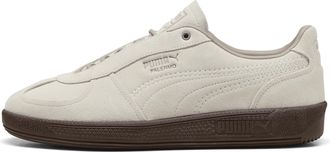 Puma Palermo Graftman Sneakers Unisex, Schuhe, Wei&szlig;, 42.5