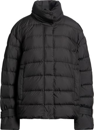 Woolrich JACKEN & M&Auml;NTEL - Pufferjacken & Daunenjacken auf YOOX.COM