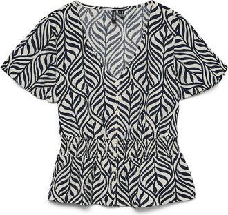 Vero Moda Bluse JOSIE