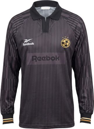 Reebok TOPS - T-shirts auf YOOX.COM