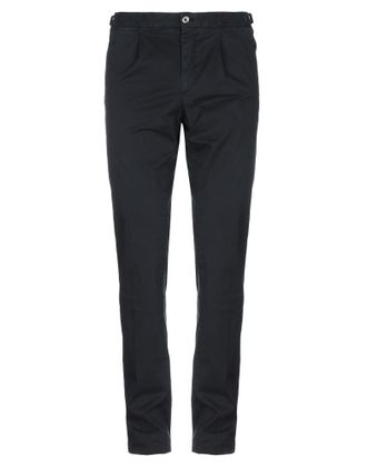 GTA HOSEN & R&Ouml;CKE - Hosen auf YOOX.COM